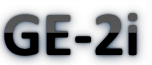 En savoir plus sur GE-2i et Gerard ELIEGE-2i.fr